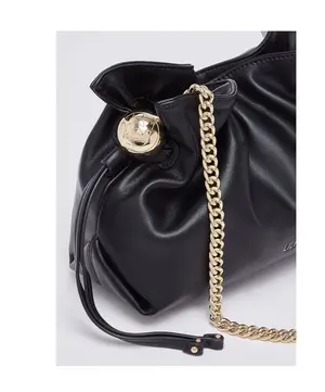 Liu Jo Petit Sac Riccy