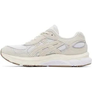 Asics Gel-nyc 2 Lace-up Sneakers