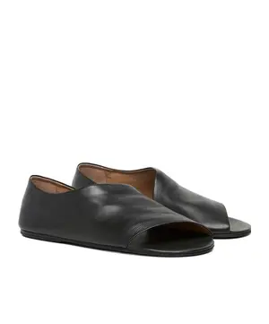 Marsèll Arsella Slip-on Sandals