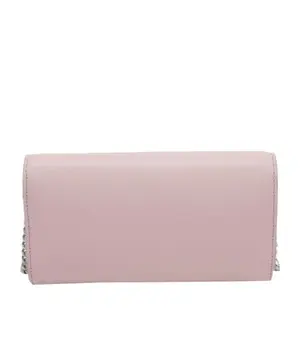 Amiri Flap Shoulder Bag