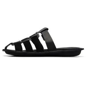 Comme Des Garçons X Vibae Collaboration Slippers