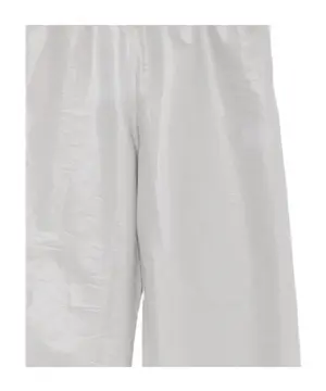 Paloma Wool Loose-fitting Casual Trousers