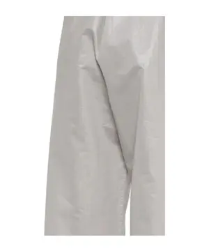 Paloma Wool Loose-fitting Casual Trousers