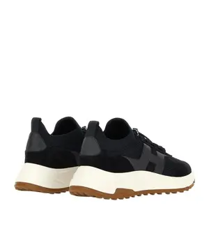 Hogan Hyperlight Sneakers