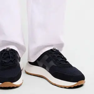 Hogan Hyperlight Sneakers