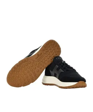 Hogan Hyperlight Sneakers