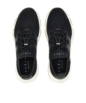 Hogan Hyperlight Sneakers