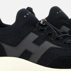 Hogan Hyperlight Sneakers