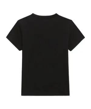 Kenzo Jumping Tiger T-shirt