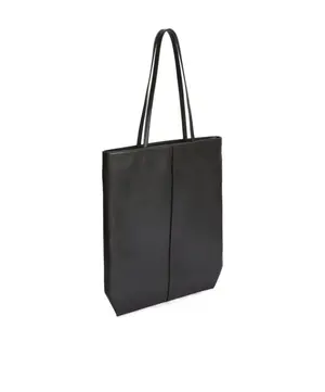 JIL SANDER Linea Tote Bag