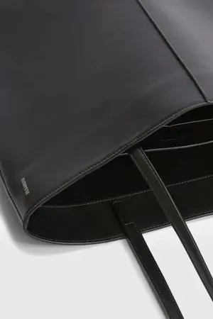 JIL SANDER Linea Tote Bag