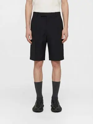 JIL SANDER Tailored Bermuda Shorts