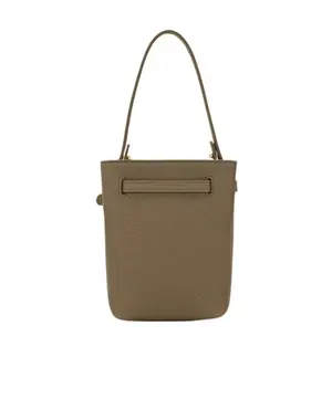 Longchamp Le Smart Xs Bucket Bag