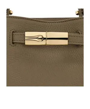 Longchamp Le Smart Xs Bucket Bag