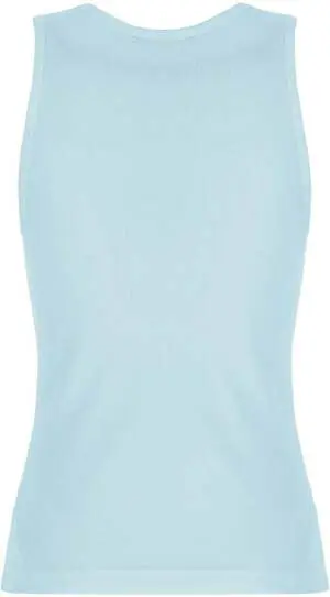 Dolce & Gabbana Sleeveless Vest