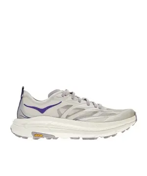 Hoka One One Mafate Speed 4 Lite Sneakers
