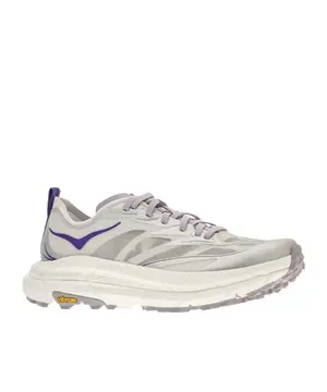 Hoka One One Mafate Speed 4 Lite Sneakers