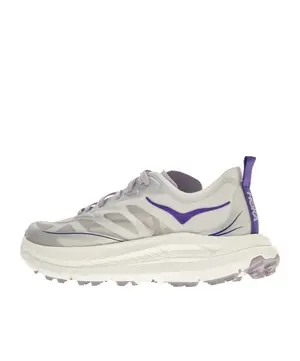 Hoka One One Mafate Speed 4 Lite Sneakers