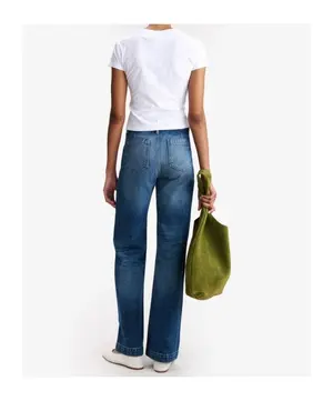 A.p.c. New Seaside Jeans