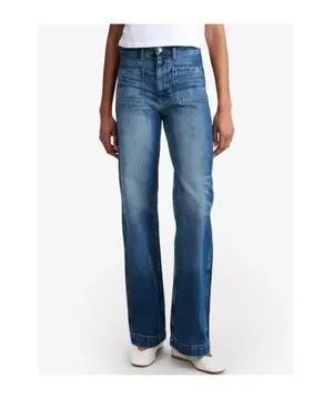 A.p.c. New Seaside Jeans