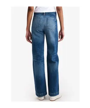 A.p.c. New Seaside Jeans