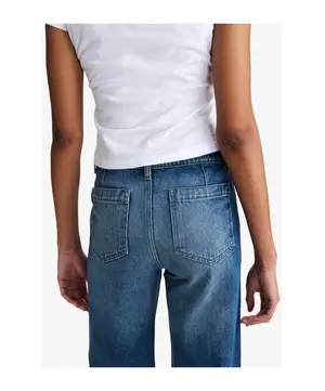 A.p.c. New Seaside Jeans