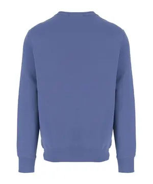 Polo Ralph Lauren Polo Bear Sweatshirt