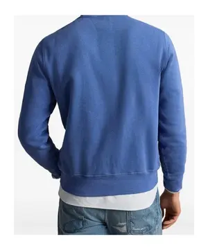 Polo Ralph Lauren Polo Bear Sweatshirt