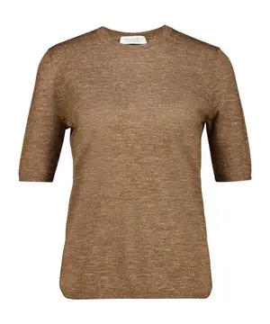 Gabriela Hearst Pullover Sweaters For Women