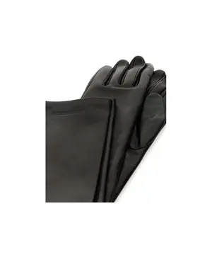 Balenciaga Long Gloves