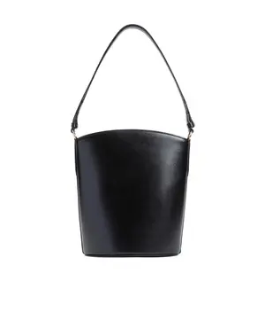 TOM FORD Whitney Medium Bucket Bag