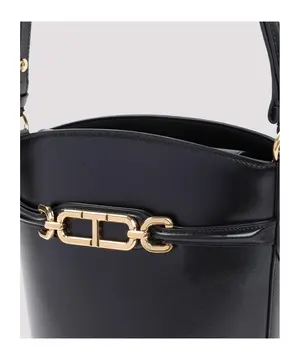 TOM FORD Whitney Medium Bucket Bag