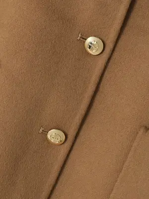 ANINE BING Luca Jacket