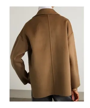 ANINE BING Luca Jacket