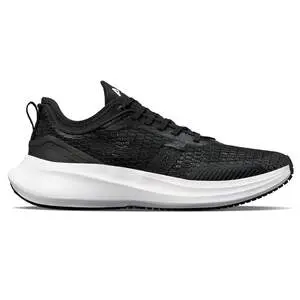 Apl Euphoria / White - Black