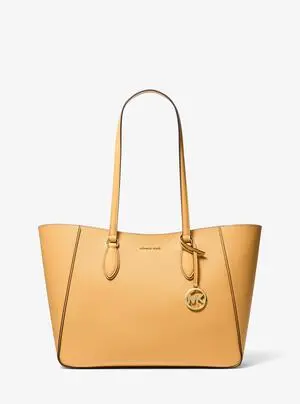 Michael Kors Jet Set Travel Large 3-in-1 Tote Bag
