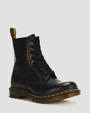 Dr. Martens 36 Inch Frill Ribbon Lace