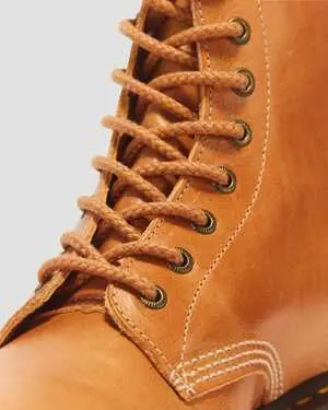 Dr. Martens 1460 Pascal Eye Boot Veg Luxe