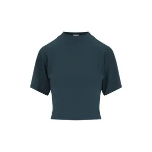 BALTÉR British T-shirt