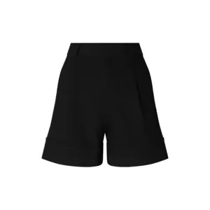 BALTÉR Blackwood Drive Shorts