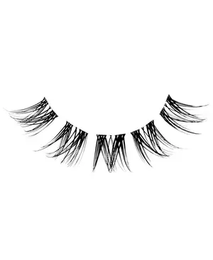 ARDELL Nourish Natural Lashes