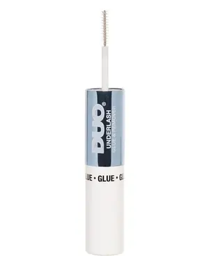 ARDELL Duo Underlash 3-day Glue And Remover