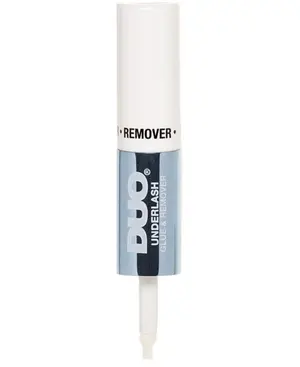 ARDELL Duo Underlash 3-day Glue And Remover