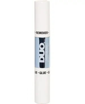 ARDELL Duo Underlash 3-day Glue And Remover
