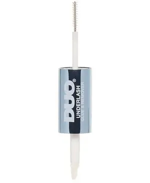 ARDELL Duo Underlash 3-day Glue And Remover