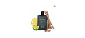 JEAN RISH Shadow Fragrance - No Color