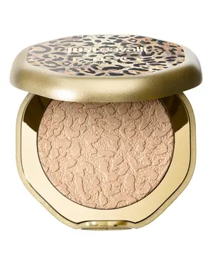 KIKO MILANO X Just Cavalli Light-up The Party Highlighter - 01 Fierce Spark