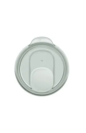 KLEAN KANTEEN 12oz Rise Mug With Slide Lid