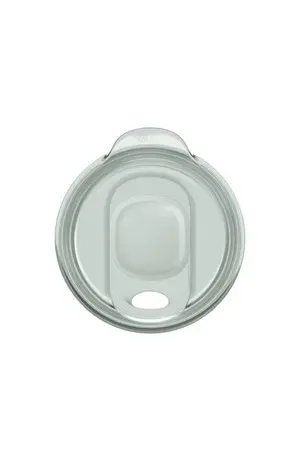 KLEAN KANTEEN 12oz Rise Mug With Slide Lid