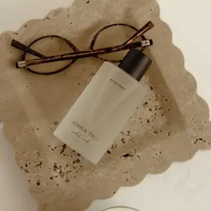 ORCHID + ASH Joshua Tree Ritual Spraypalo Santo + Sage